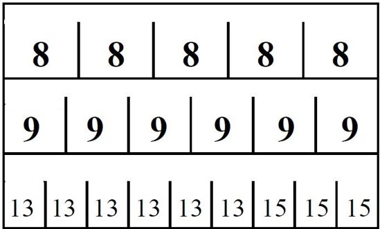 F920 Combo Vending Machine - MEGAvending